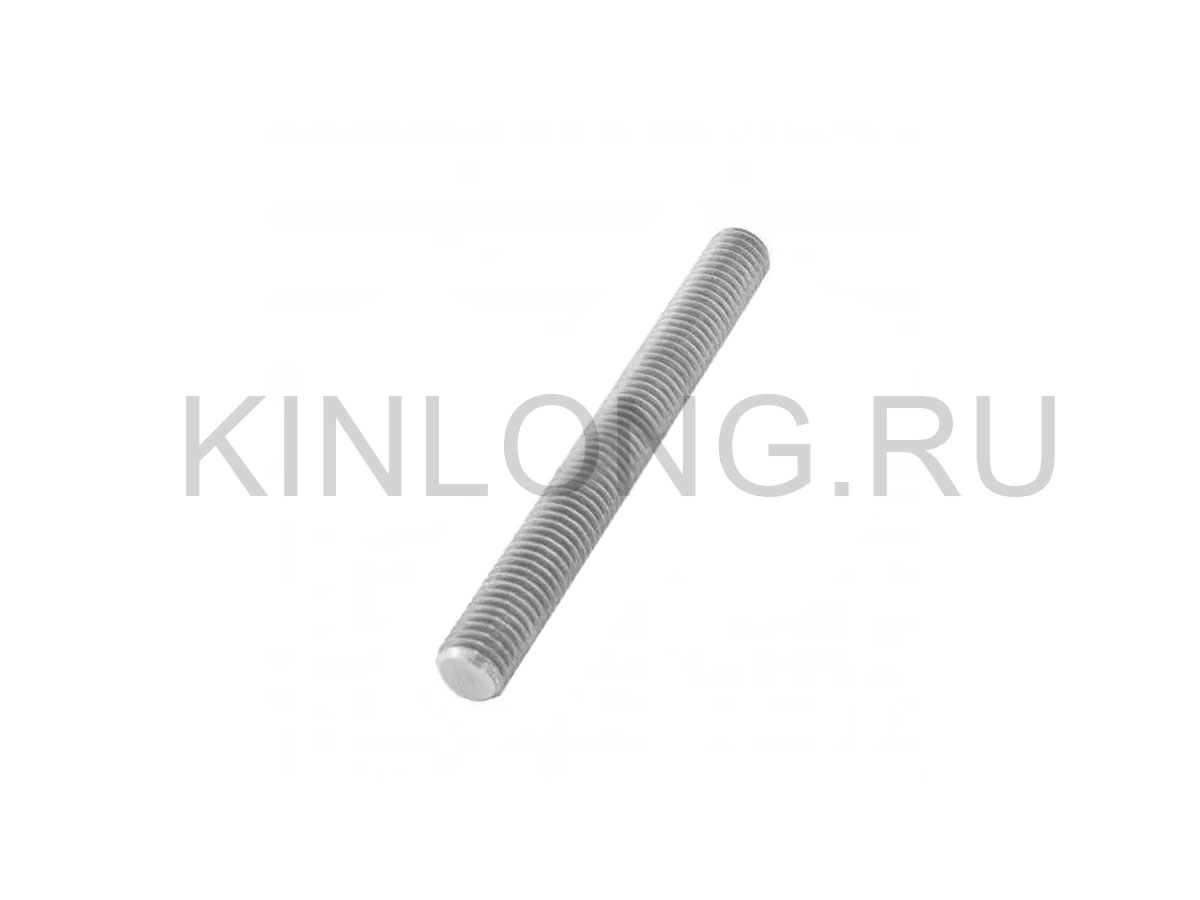 YF3 Шпилька М10х1,5 для YF1, A2 - купить по низкой цене | Kin Long